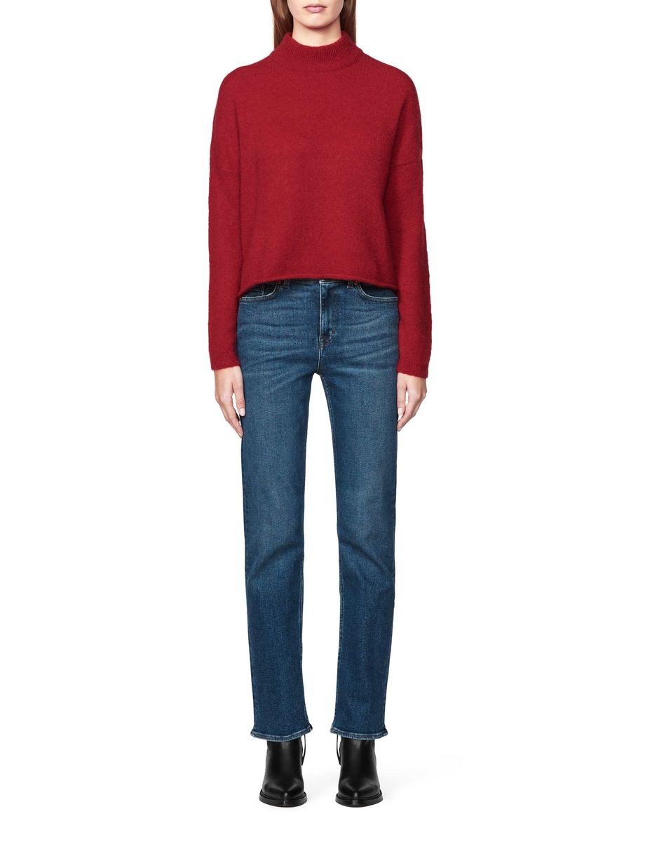 Tiger of Sweden - Shop online ufficiale